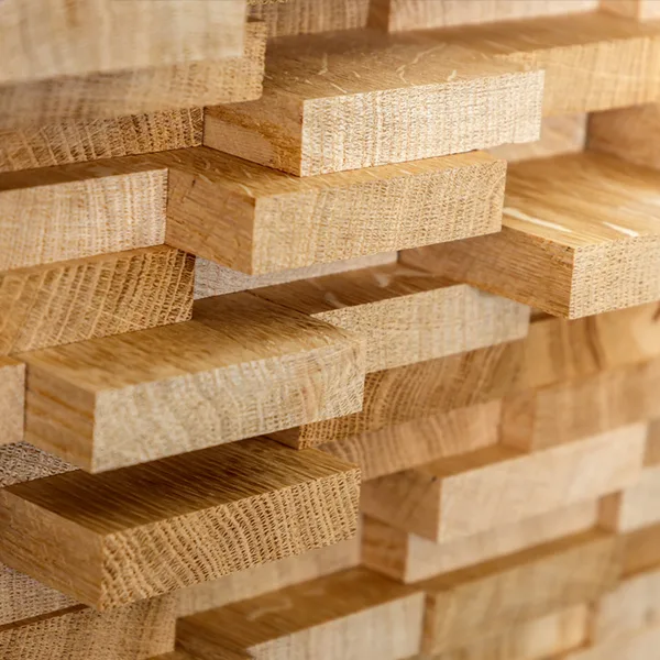 Hardwood Timber Timber Slab, Australian Hardwood